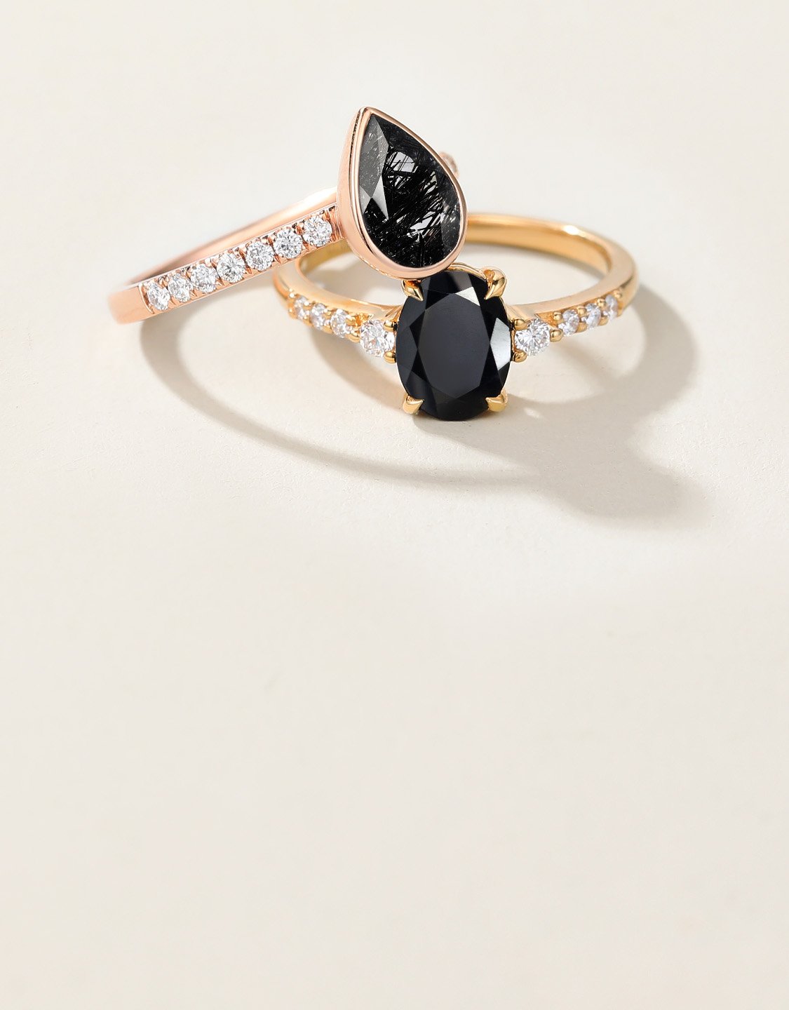 Stay COOL In Everything - Coolring Jewelry